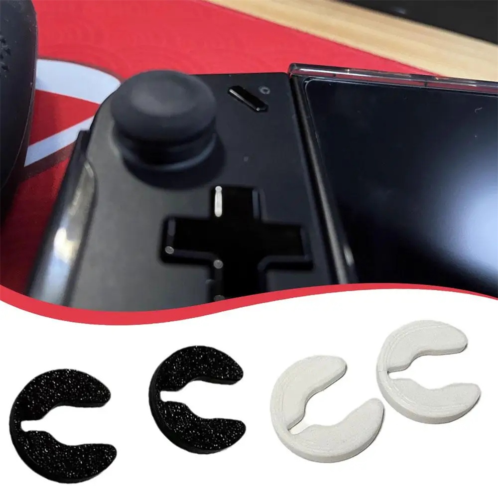Rocker Holder For Legion Go Rocker Protection Drift Handheld Console ...