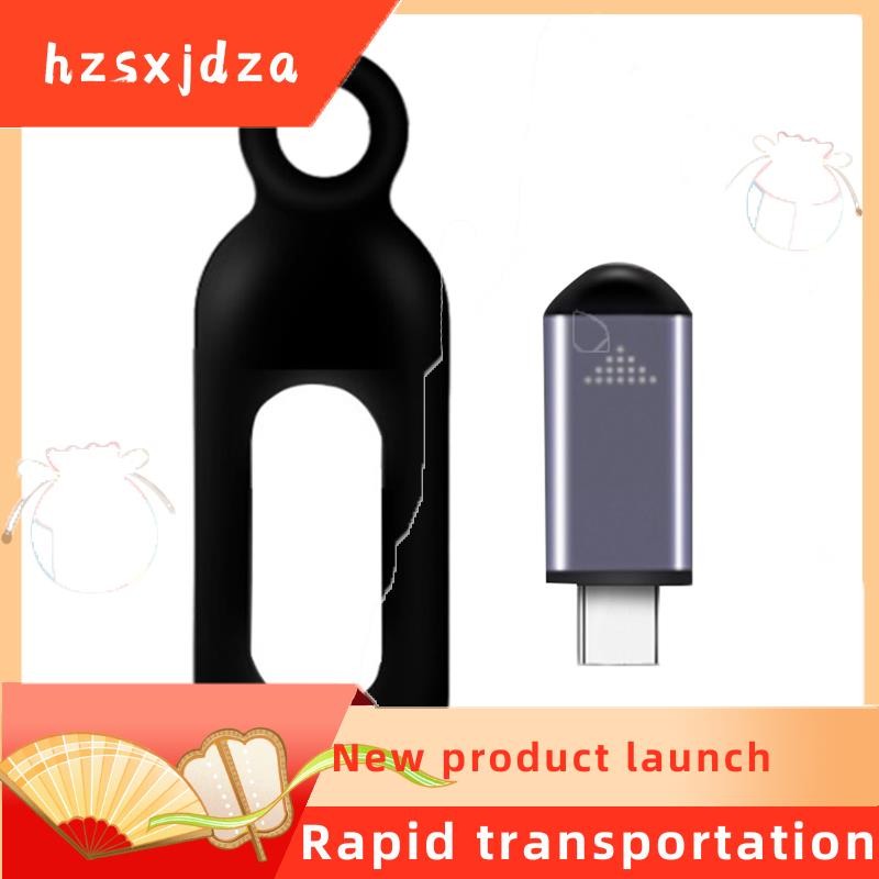 hzsxjdza Wireless Smart Phone IR Transmitter IR Blasters Remote ...