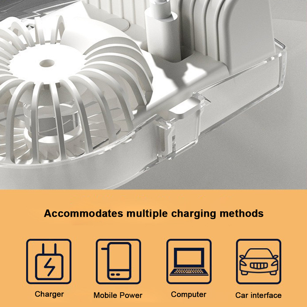 Smart Quick Thaw Machine Keeps Food Nutritious Frozen Meat Circulating ...