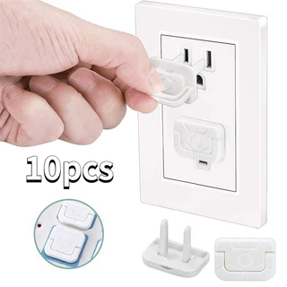 Shop electrical outlet cover for Sale on Shopee Philippines