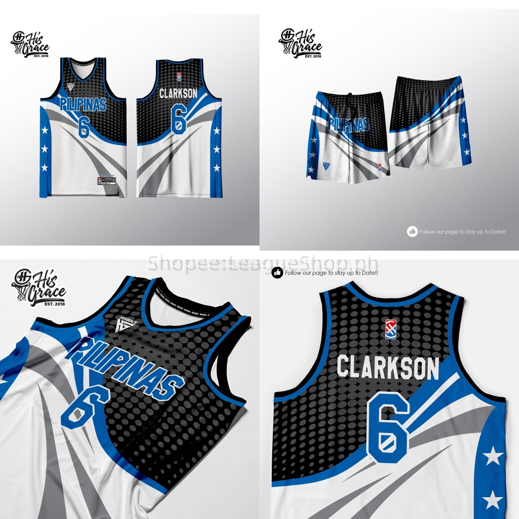 Jersey Gilas Pilipinas Terno Jersey Basketball for Kids Jersey Gilas ... Jersey Gilas Pilipinas Terno Jersey Basketball for Kids Jersey Gilas ...