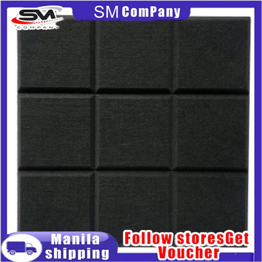 DIY Grid Felt Background board Nordic Square Bulletin Cork Board ...