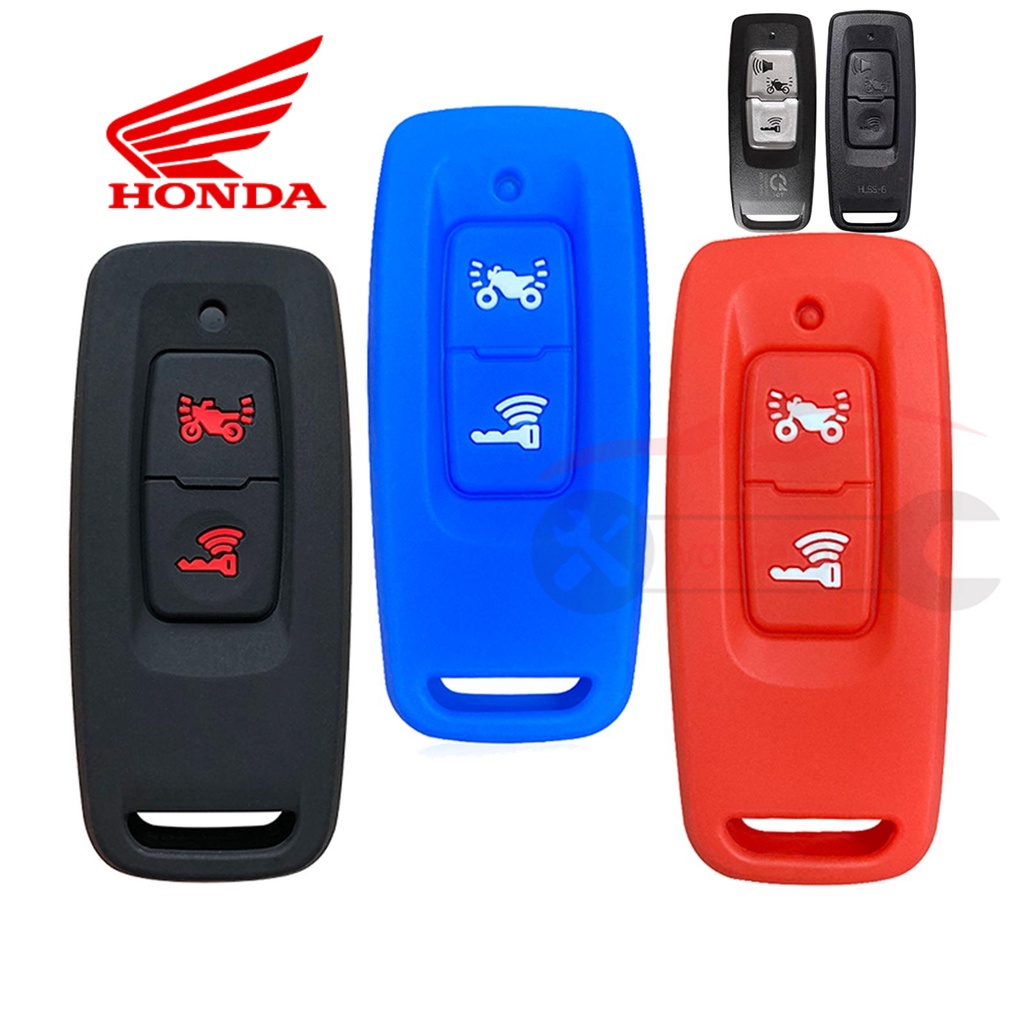 Honda Vario PCX 150 Click GC 150 V2 PCX-160 PCX160 PCX 160 Smart Key ...