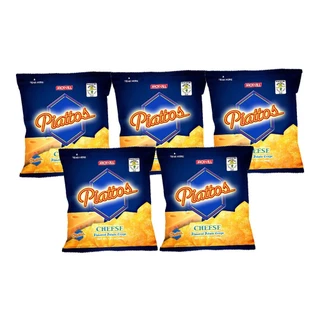 Shop piattos for Sale on Shopee Philippines