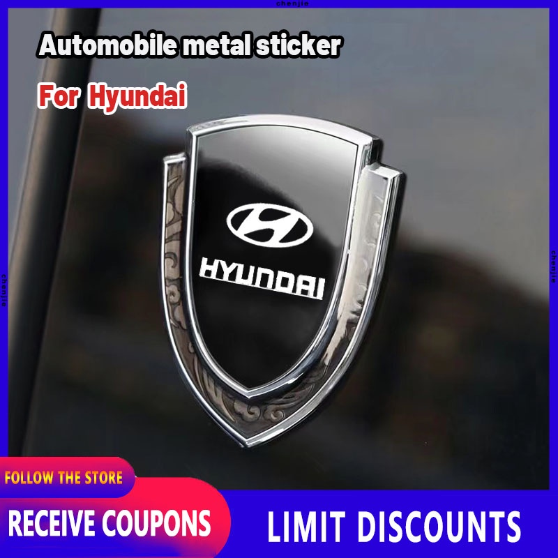 High quality Car Body Sticker Auto 3D Carbon Fiber Shield Window Emblem ...