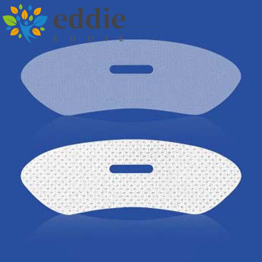26EDIE Anti Snore Mouth Tape, Sleeping Aid Breathe Nasal Strips Stop ...