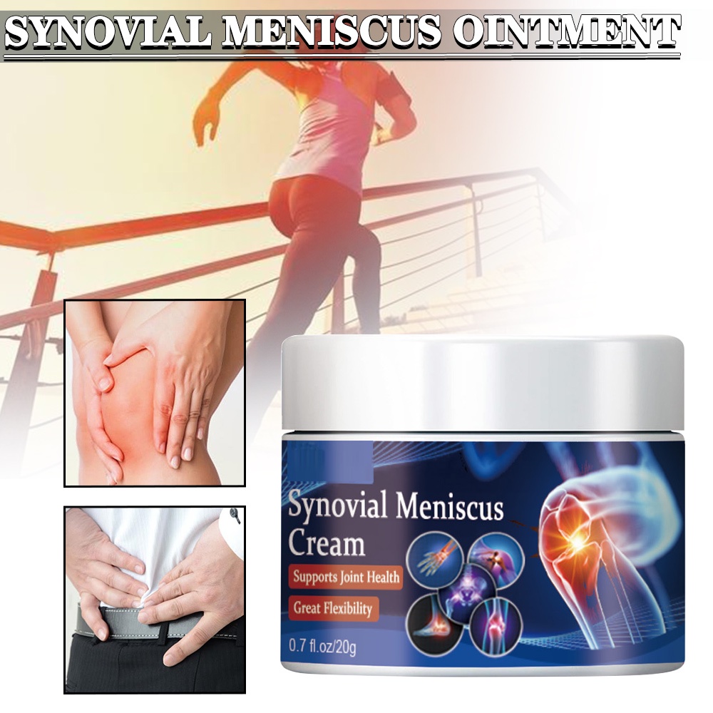 Cushion Moon Slip Mask Meniscus Cream Sour Ma Swelling Care Cream ...
