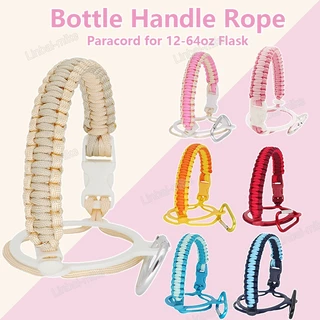 MIKE001, Online Shop | Shopee Philippines