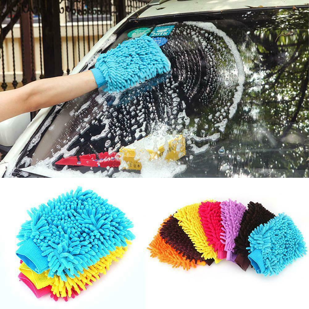 Shop cleaning gloves for Sale on Shopee Philippines