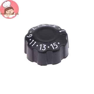 Shop hytera radio for Sale on Shopee Philippines