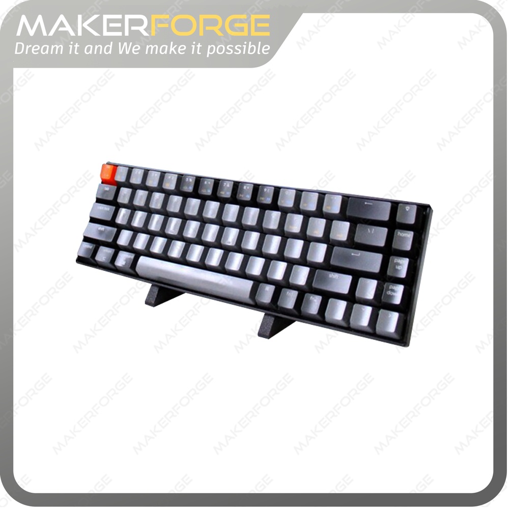 Universal Keyboard Display Stand, Keychron, GK61, Mechanical Keyboard ...