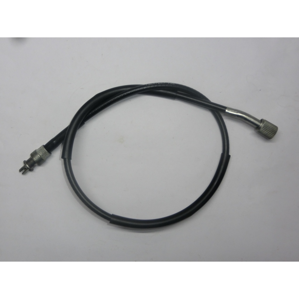 SPEEDOMETER CABLE TXR150 (TSK) | Shopee Philippines
