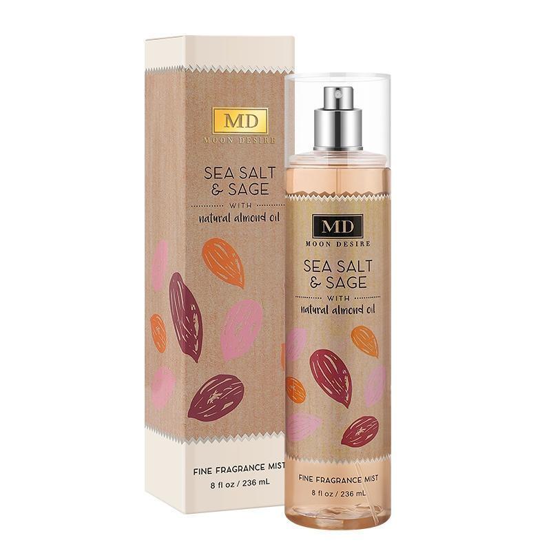 MD perfume for women long lasting Moon Desire Fragrance Signature ...