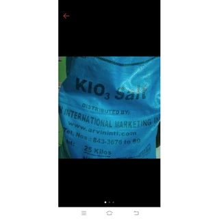 Shop salt 1 sack for Sale on Shopee Philippines