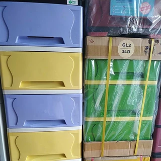 Shop durabox for Sale on Shopee Philippines