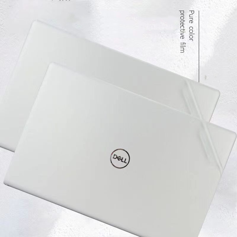Laptop Skin Sticker Decal 13'' 15.6 Inch Personalized Universal ...