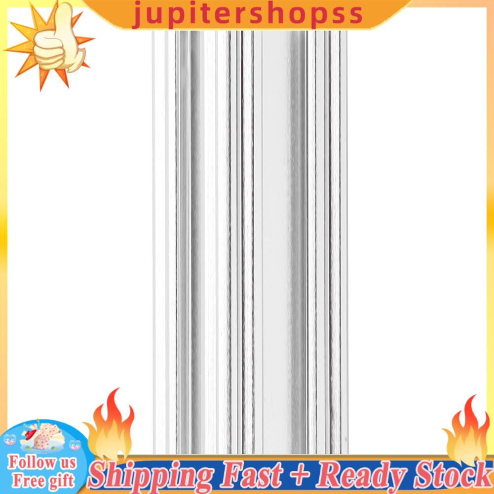 Jupitershopss Extrusion Linear Rail V Shaped Wheels Hardware Tool ...