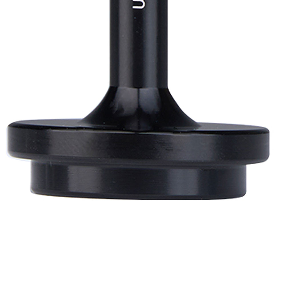 Lantern Gas Tank Bracket Camping Gas Tank Adapter Portable Lamp ...