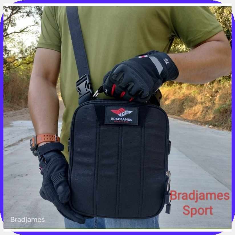 SLING=Js)BAG(Af|mq-FOR=pz|MEN=k|WITH=B|=I|QUICK=O|RELEASED | Shopee ...