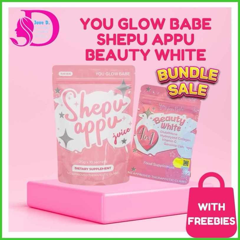 You|F=Glow&nF.Babe|Z=Sheppu(k=Appu(x=Shape(Gl=Up(qq=and(Dj=Beauty White ...