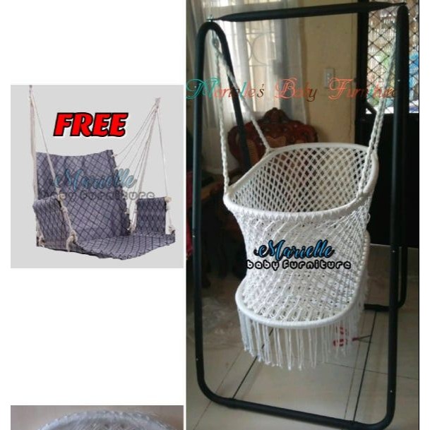 BABY DUYAN SUPER PINO MASINSIN LONG HANDLE/SHORT HANDLE WITH METAL ...