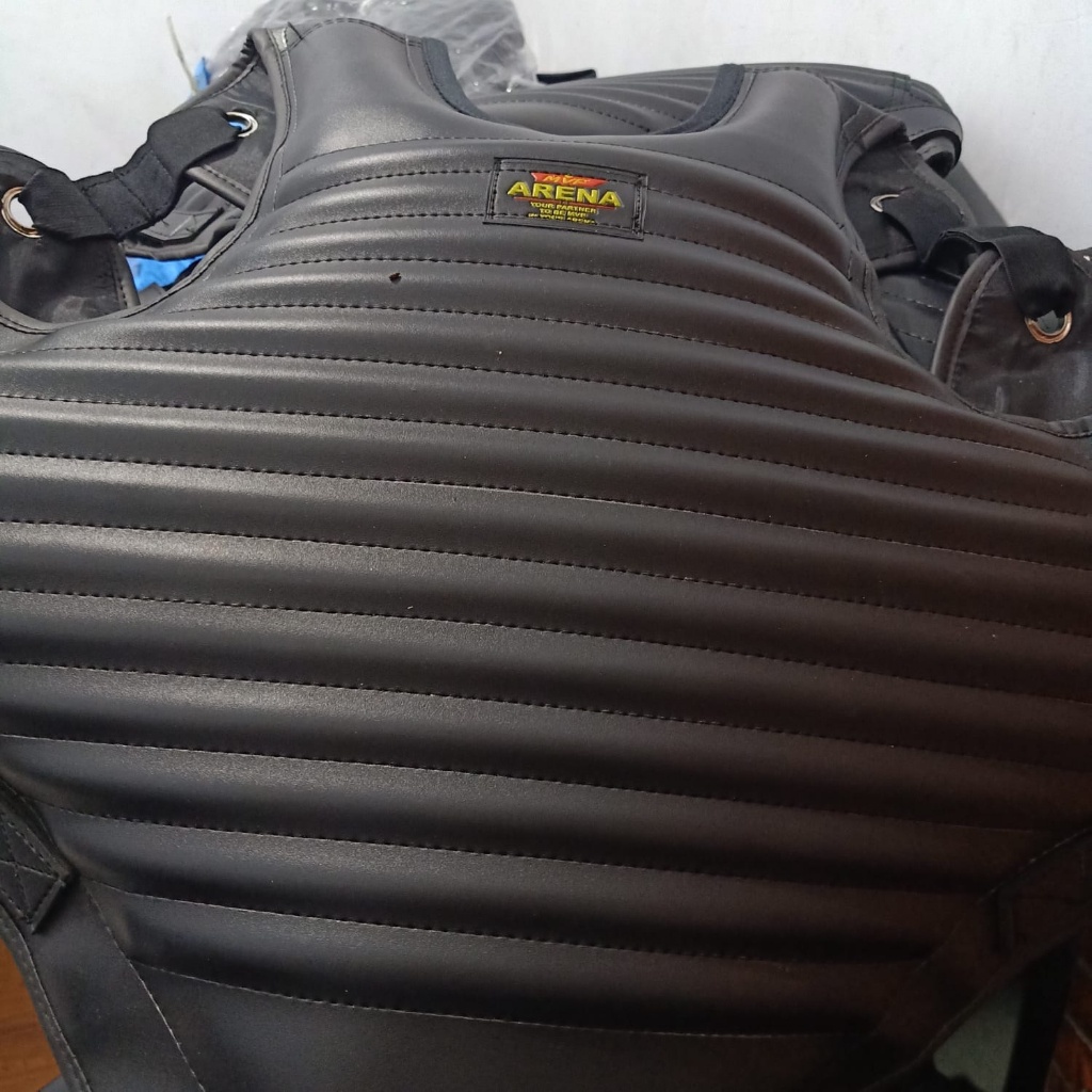 Body PROTECTOR silat MVP Rear Line silat Rules/body PROTECTOR/silat ...