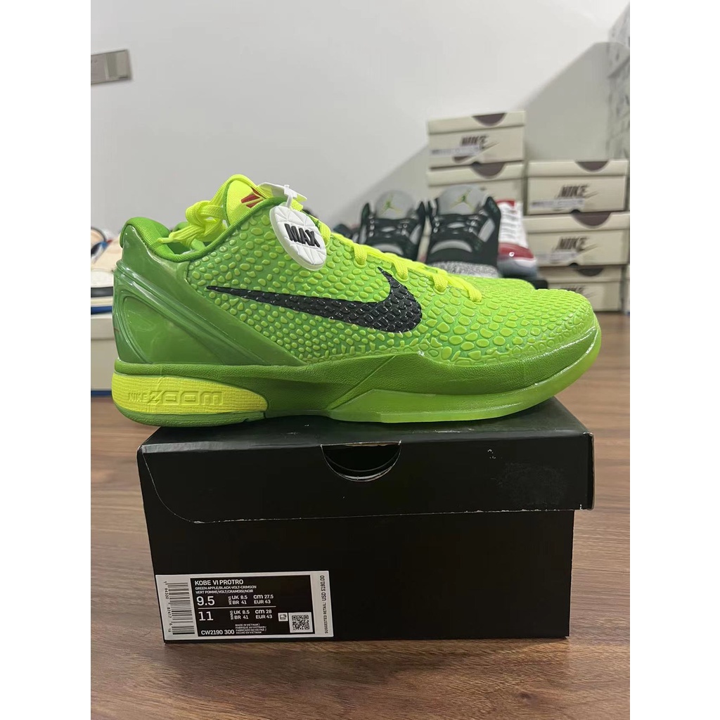 Versatile max batch Qingfeng Man Actual Combat Basketball Shoes ...