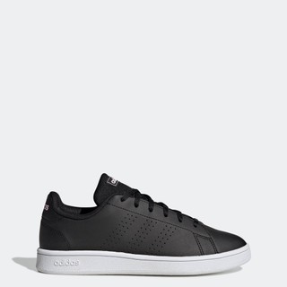 Shop lifestyle From adidas Official Store Online | Shopee Mall Philippines