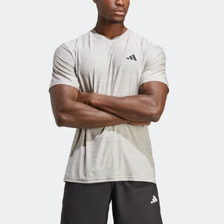 adidas Official Store
