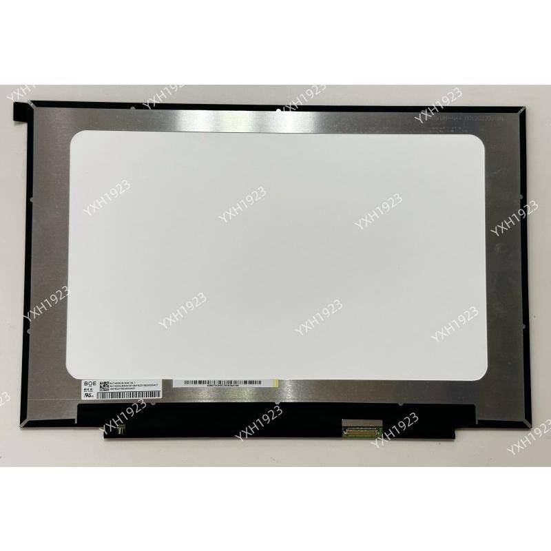 N140JCA -ELK N140JCA-ELK Rev.c2 N140UANAA.0 14.0 Inch LCD Screen IPS ...