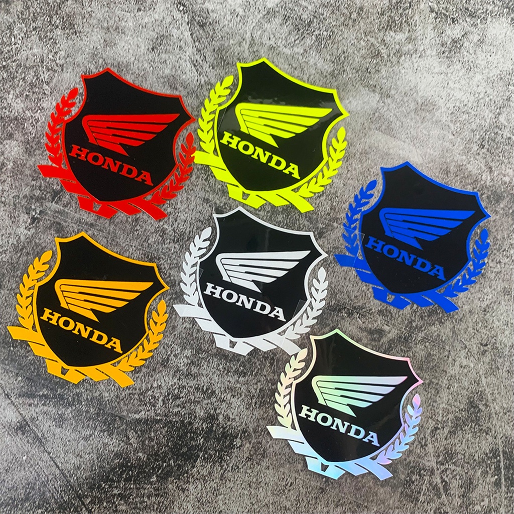 Honda Motorcycle PCX150 160 Vario125 150 CLICK125i 150i Front ...