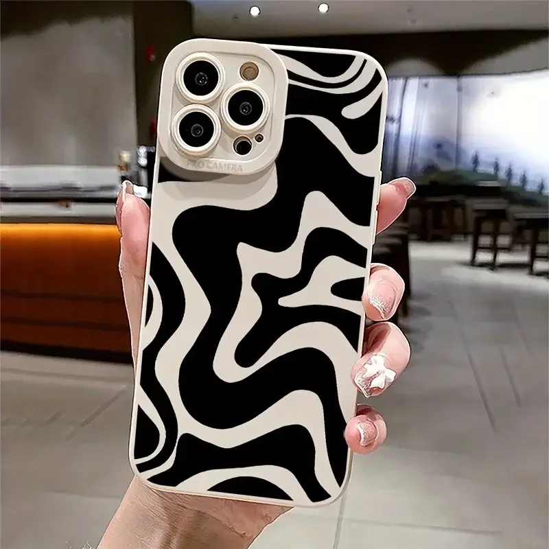 Casing Compatible For Xiaomi Poco F5 F3 X3 X4 X5 Pro Xiaomi Mi 13T 12T ...