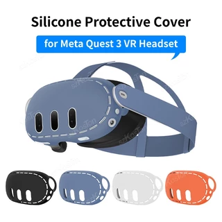 meta quest 3 - Best Prices and Online Promos - Jul 2024 | Shopee ...