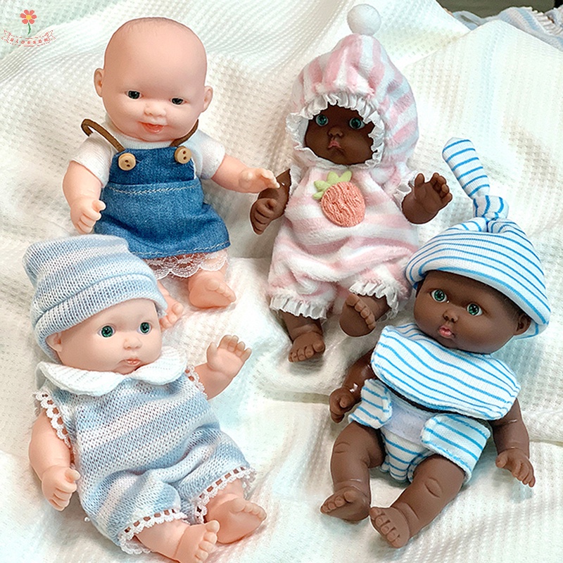 Stores that sell baby dolls store