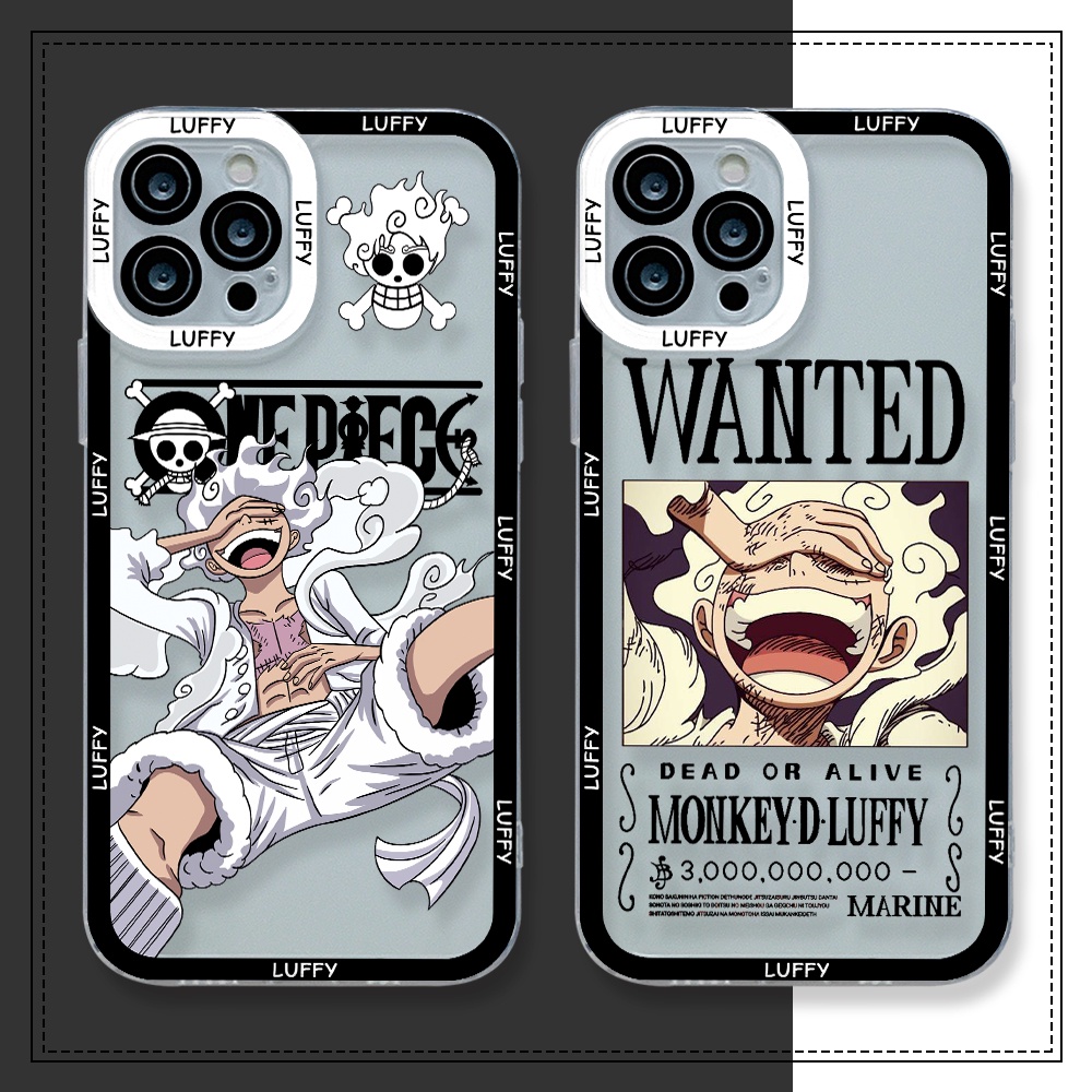 Casing for iPhone 15 14 13 12 Mini 11 Pro Max X XS XR XSMAX 8 7 Plus ...