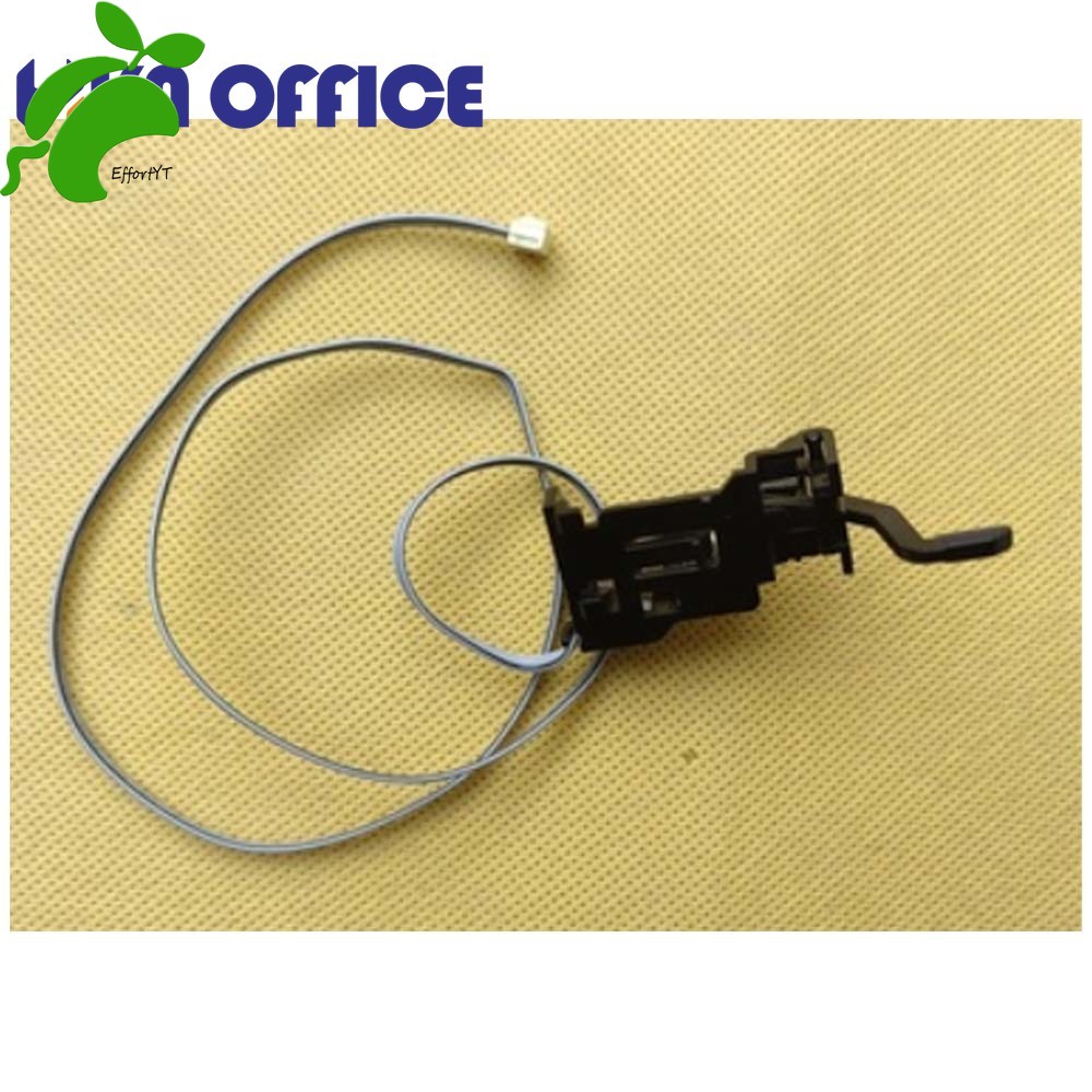 AZJ for Epson 1300/1390/1100/1430/1500/2000 L1800 paper feed sensor ...