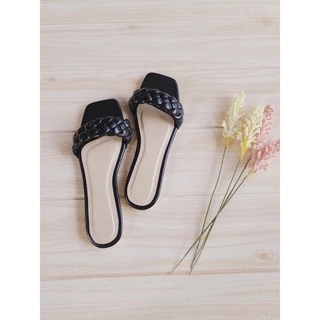 Shop solemate for Sale on Shopee Philippines