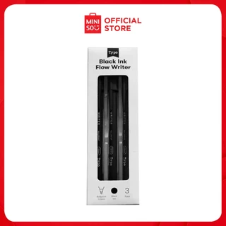 miniso pen - Best Prices and Online Promos - Dec 2024 | Shopee Philippines