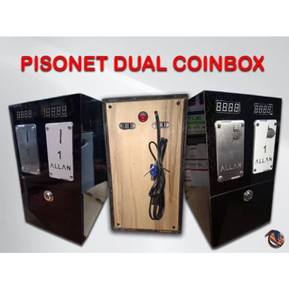 pisonet - Best Prices and Online Promos - Jun 2024 | Shopee Philippines