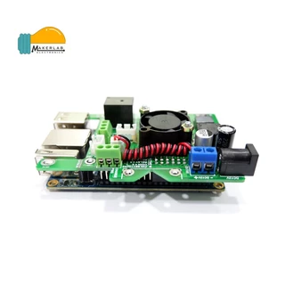raspberry pi 3 - Best Prices and Online Promos - Jul 2024 | Shopee ...