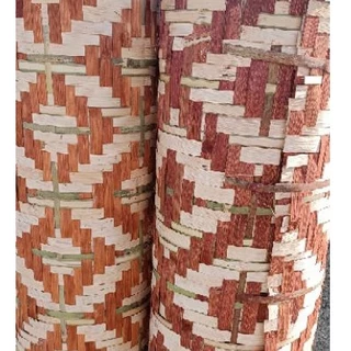 Shop sawali for Sale on Shopee Philippines