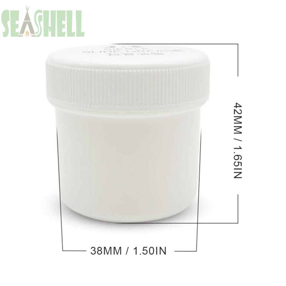 Trombone Slide Grease Trombone Care Trumpet Lubricate Slide Grease ...