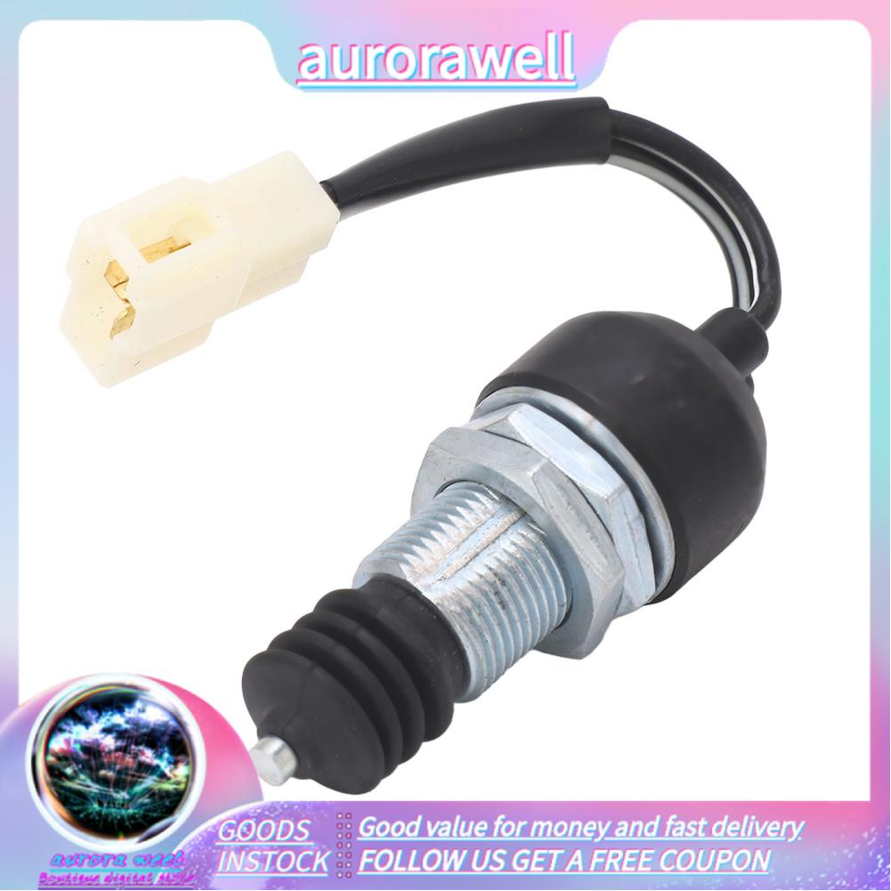Aurorawell Tractor Safety Switch 5T057 42230 Ignition Starter ...