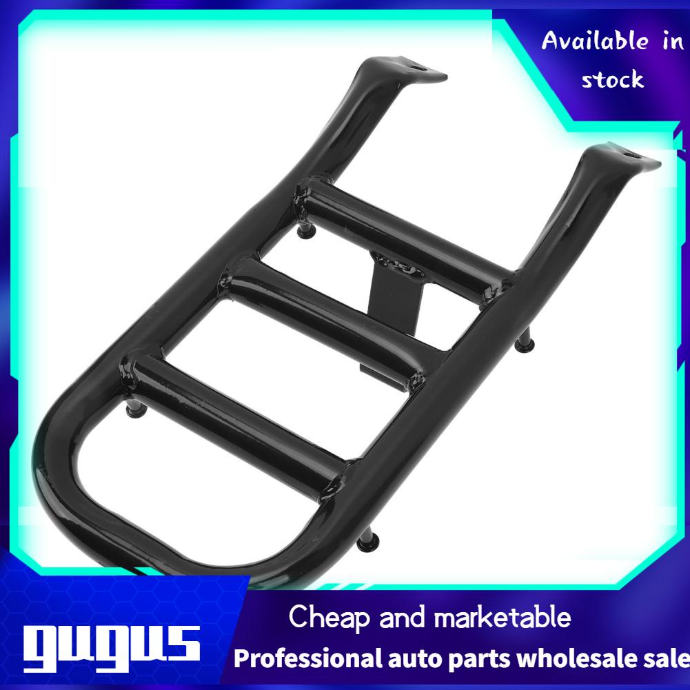 c Gugushop Front Luggage Rack Assembly Replacement for Coleman Trail ...