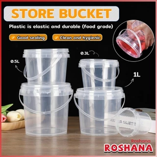 Shop tubs container for Sale on Shopee Philippines