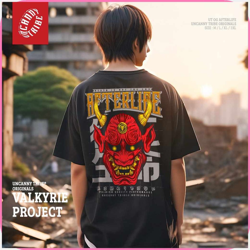 Uncanny_cA:Tribe庐#Xj+Premium`bD;Oversized&YU