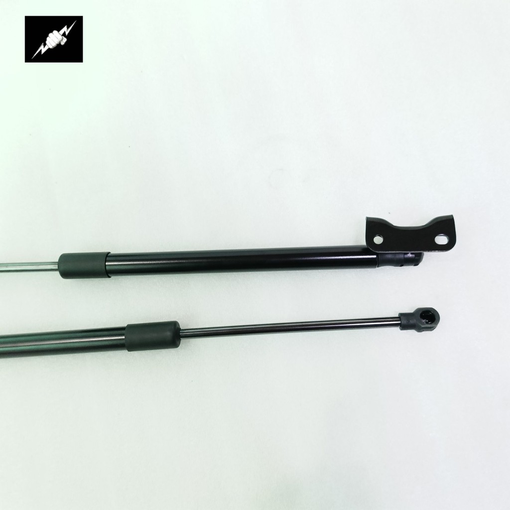 Toyota Avanza Veloz 2022-2023 Back Door Stay Rear Tailgate Lift Support ...