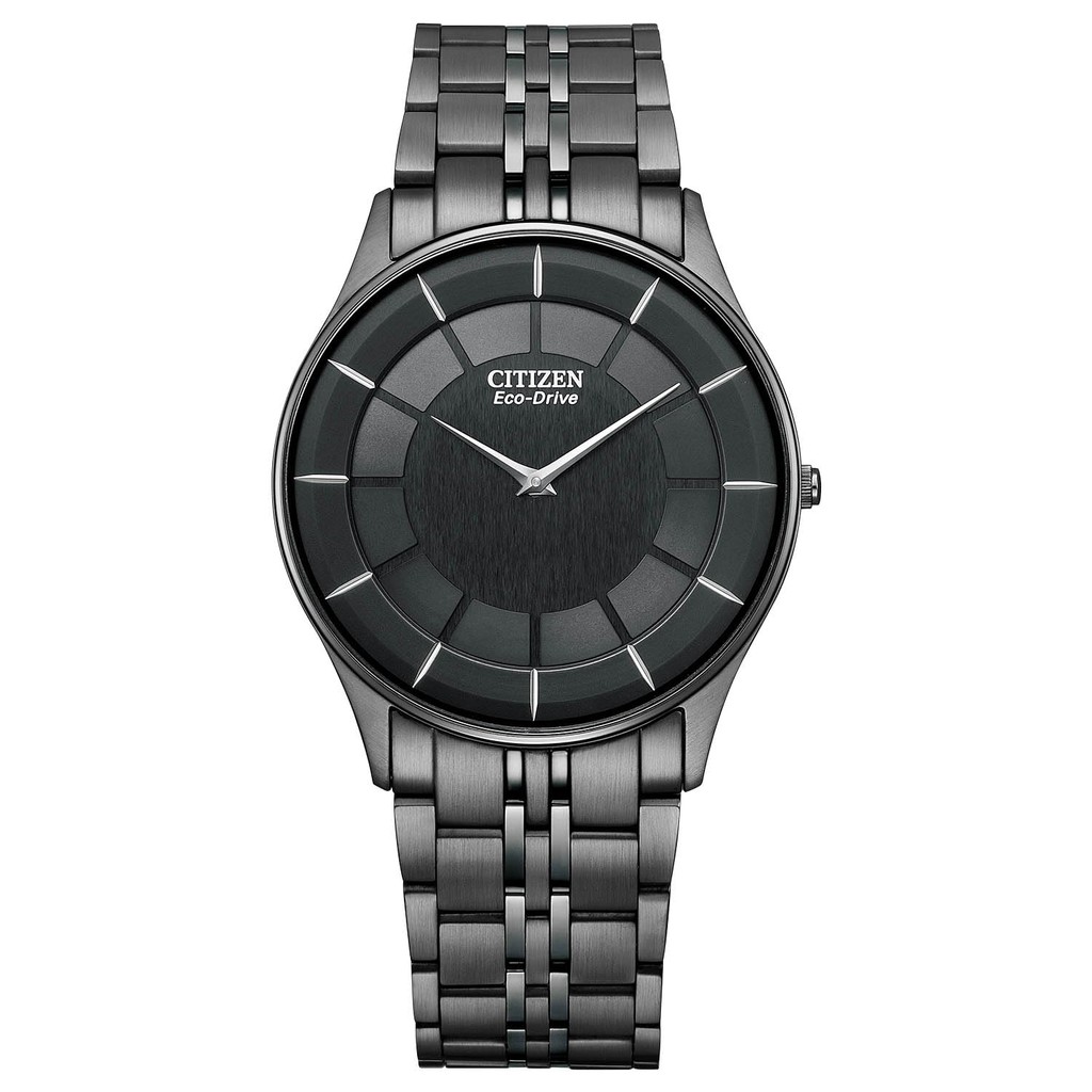[Citizen] Watch Citizen Collection Photovoltaic Eco-Drive Waterproof ...