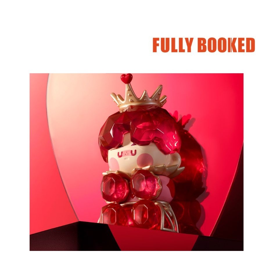 Shop pop mart pino jelly for Sale on Shopee Philippines