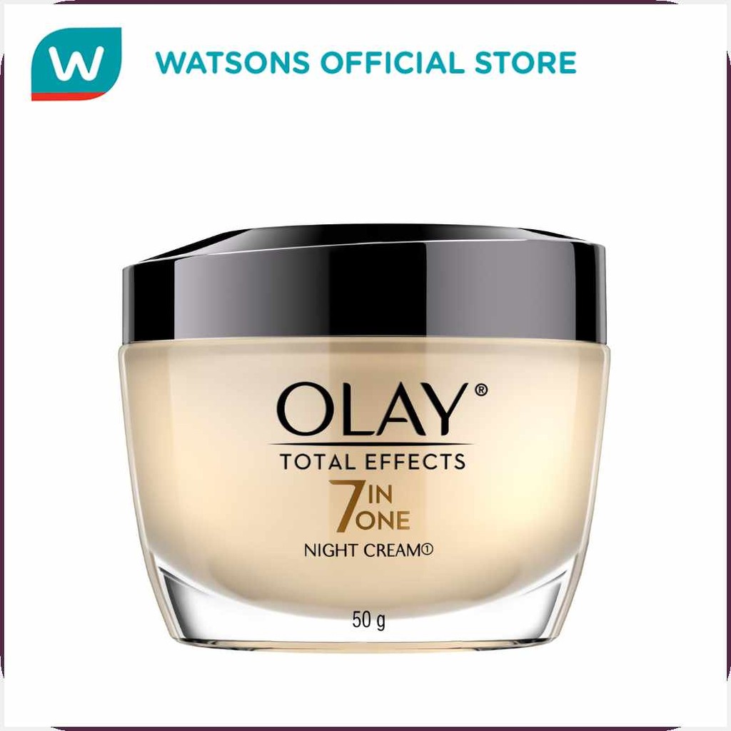 OLAY)UD+Total?mEffects{al